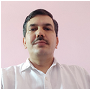 GBN Govt. Polytechnic, Nilokheri